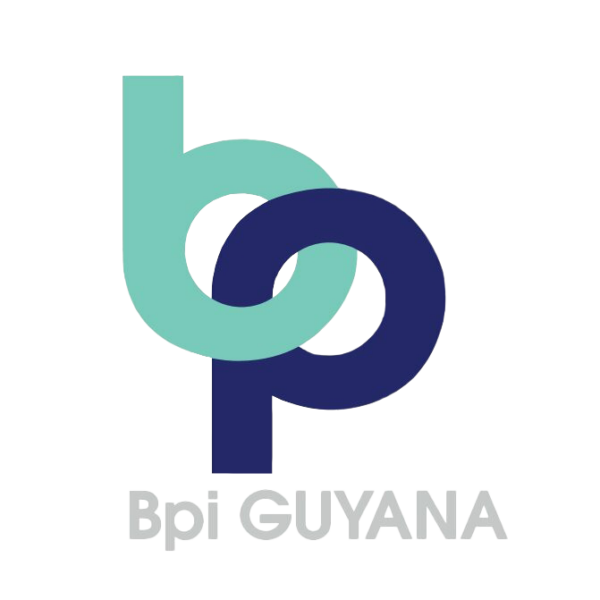 Careers - BPI Guyana