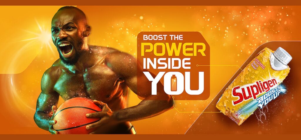 Consumer - BPI Guyana